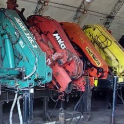 Иконка канала МИР МАНИПУЛЯТОРОВ | Санкт-Петербург