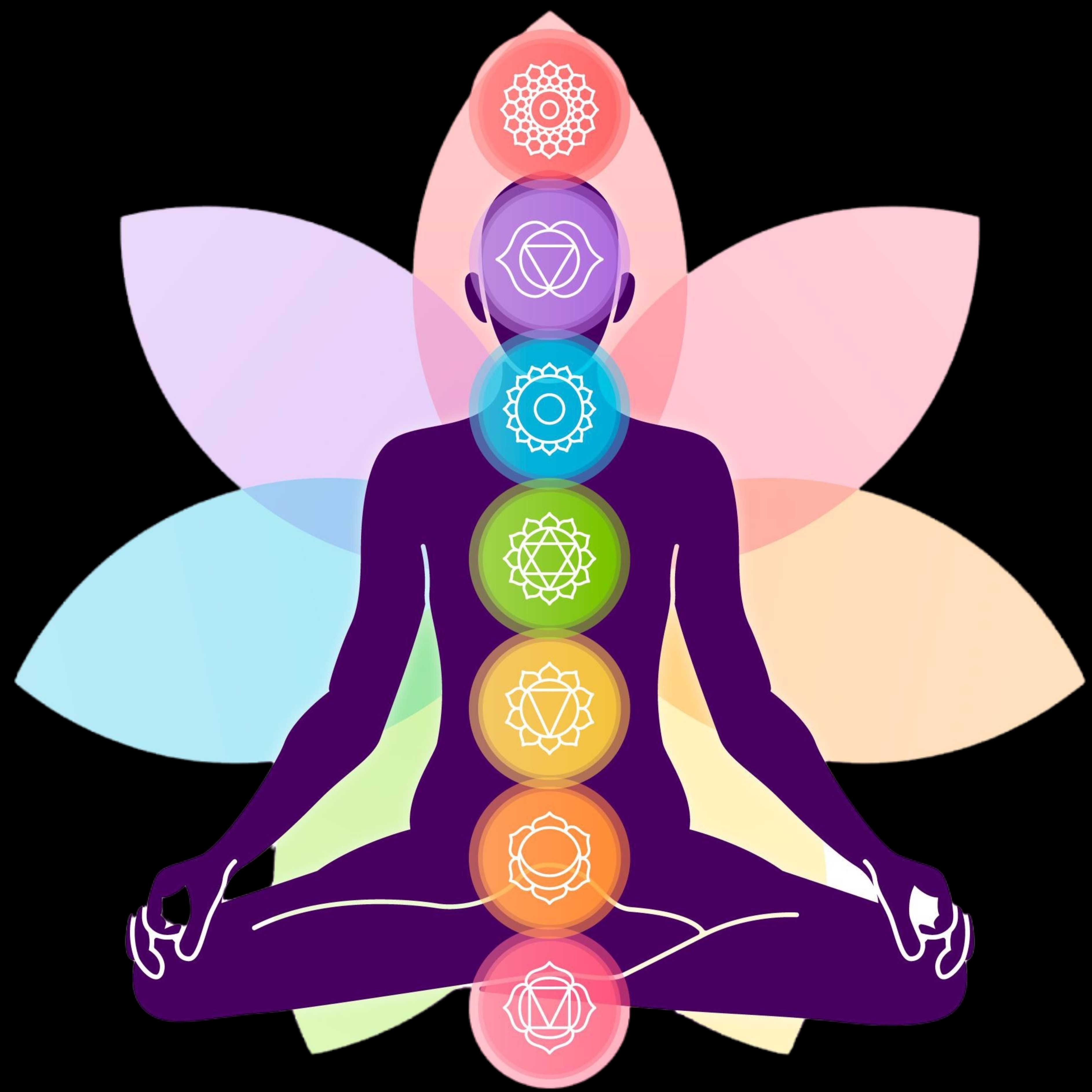 Иконка канала Энерговолны от Евгениуса