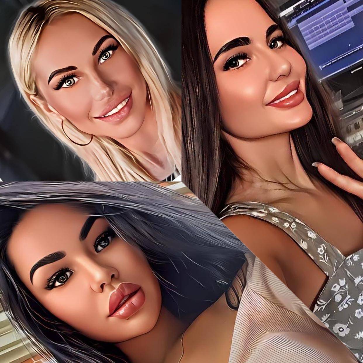 Иконка канала ГРУППА МУРKISS - МУЗЫКАЛЬНЫЙ ПРОЕКТ ВОВЫ КУРСКОГО