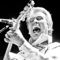 Иконка канала Александр Малинин