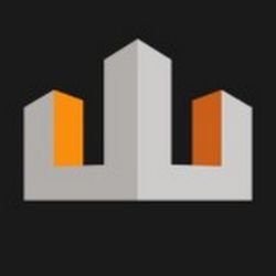 Иконка канала SHVETSOV GROUP - Студия ремонта