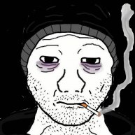 Иконка канала nottoxjq