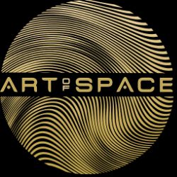 Иконка канала ArtofSpace
