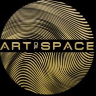 Иконка канала ArtofSpace