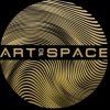 Иконка канала ArtofSpace
