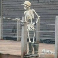 Иконка канала Anatoli Zhalukevich