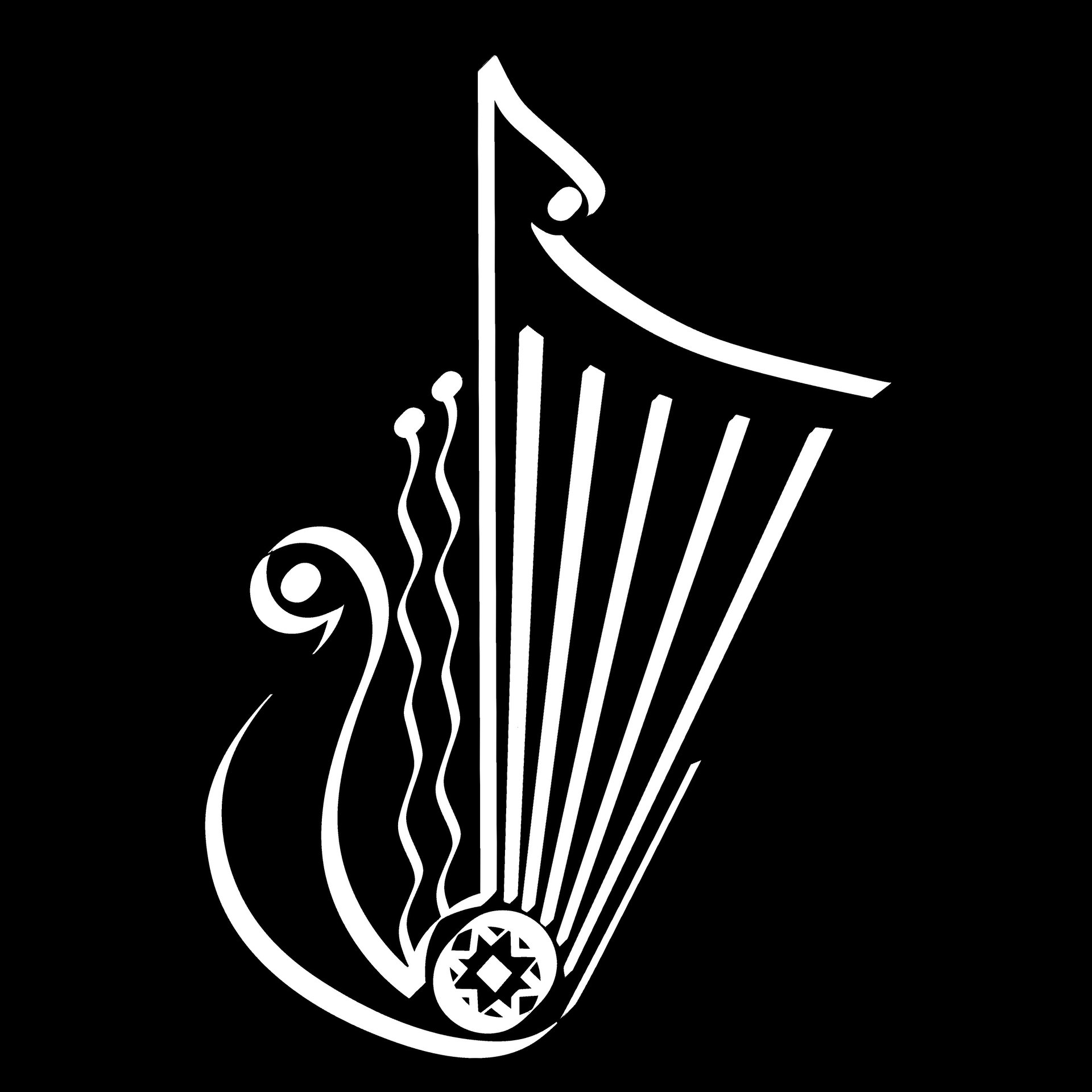 Иконка канала Петрозаводская консерватория