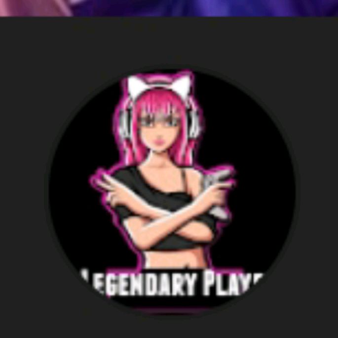 Иконка канала Кракен