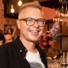 Иконка канала Алексей Белянин. Дизайнер и архитектор.