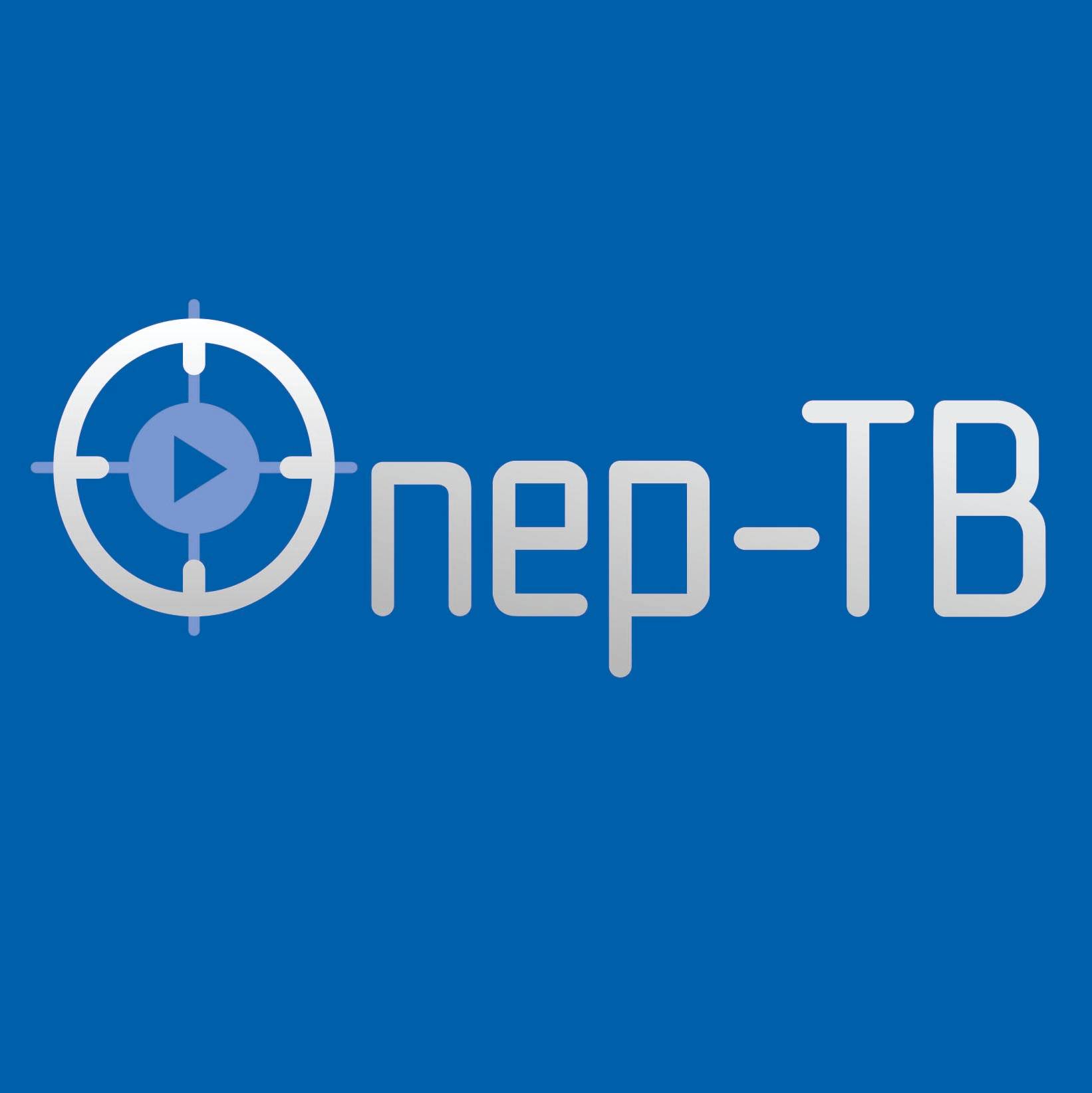 Иконка канала Опер-ТВ