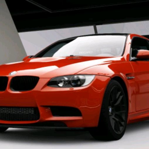 Иконка канала КАЙФОВАЯ МУЗЫКА +18