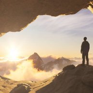 Иконка канала Кинопутешествие