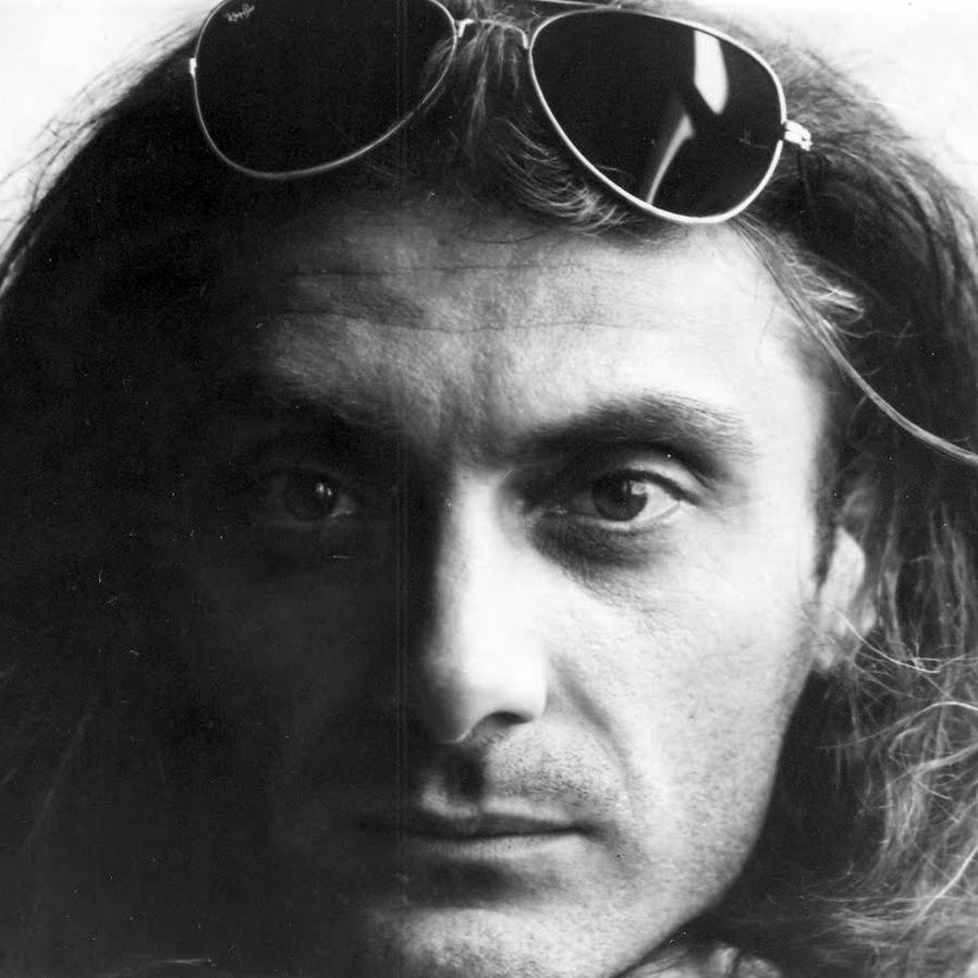 Иконка канала ZURAB &  эма ФИОЛЕНТ