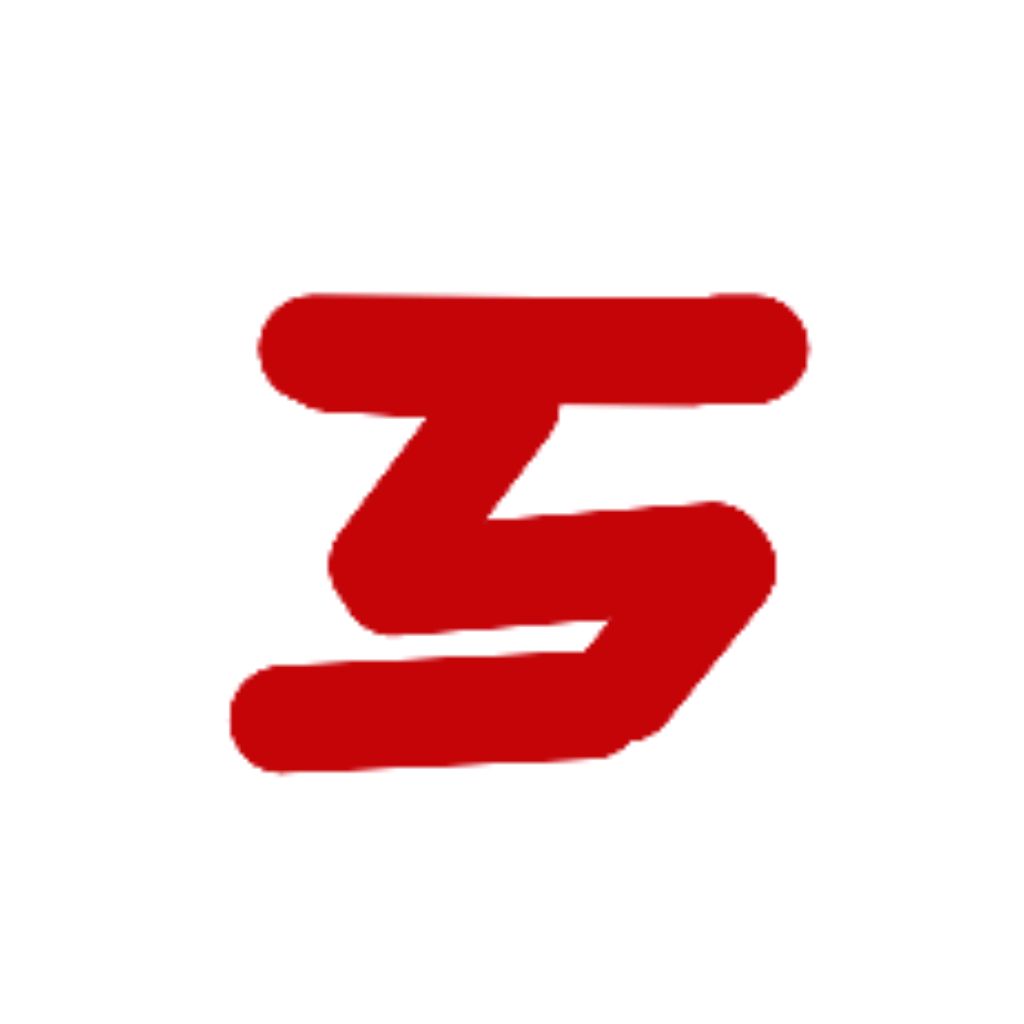 Иконка канала TheS1lkovGames