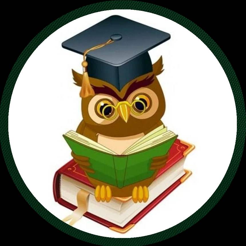 Иконка канала Екатерина Коняхина - МАТЕМАТИКА про100