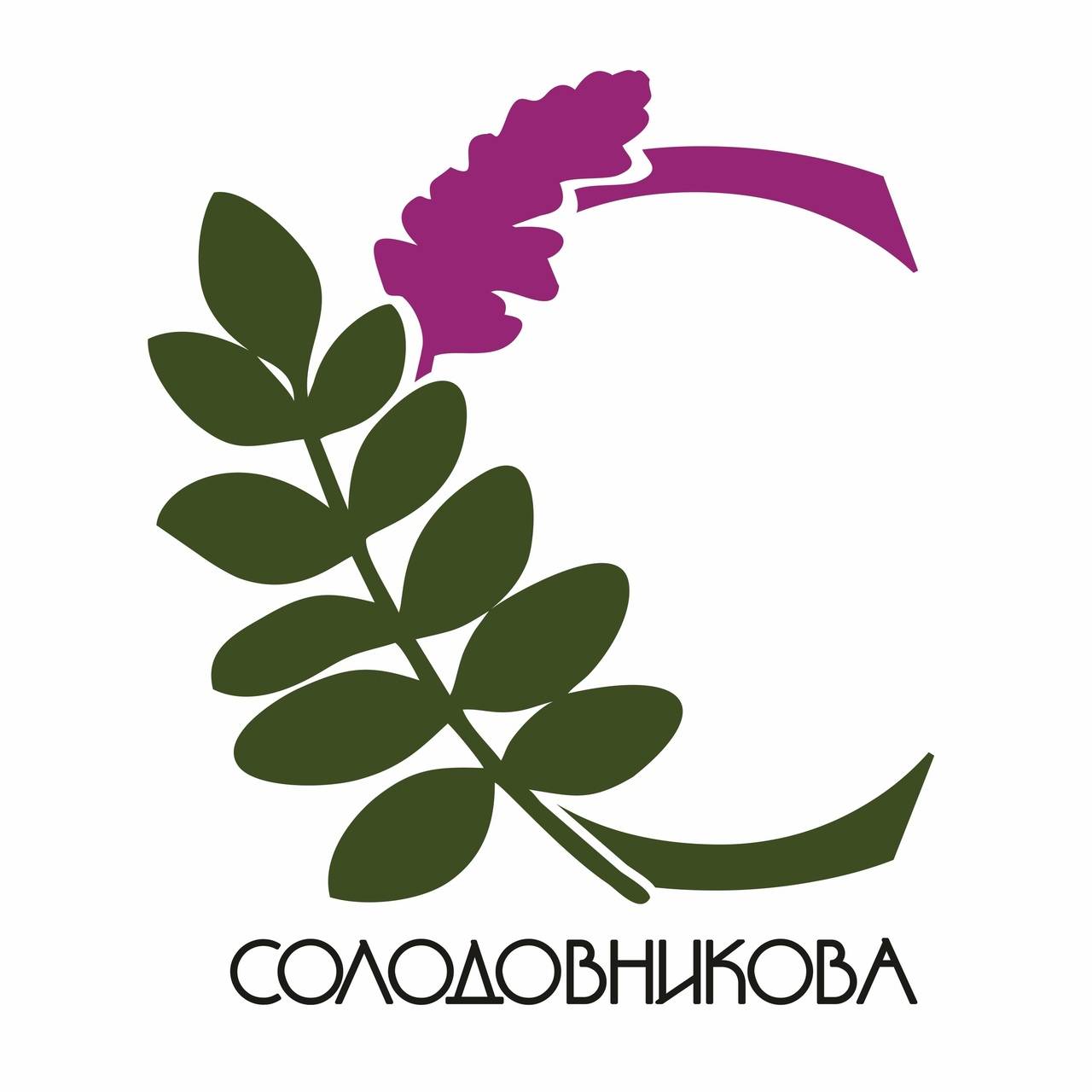 Иконка канала Solodka.ru|Здоровье с Солодовниковой Е.С