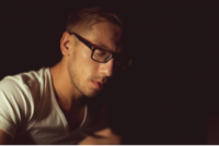 Иконка канала sergezo