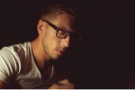 Иконка канала sergezo