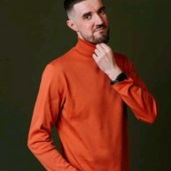 Иконка канала Шри Ганеша •Школа Ведической Астрологии