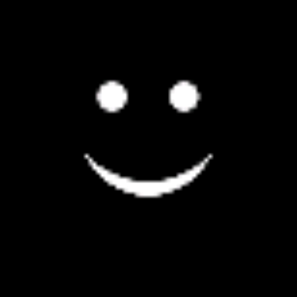 Иконка канала by_MIX