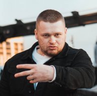 Иконка канала GLAZKOV