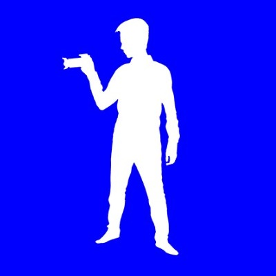 Иконка канала АНГАРА-НОВОСТИ