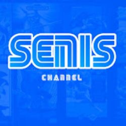 Иконка канала SenisChannel