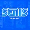 Иконка канала SenisChannel