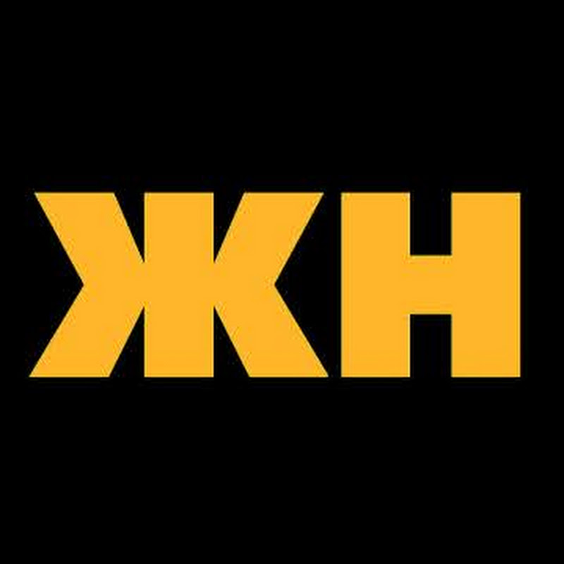 Иконка канала Женя Hawk