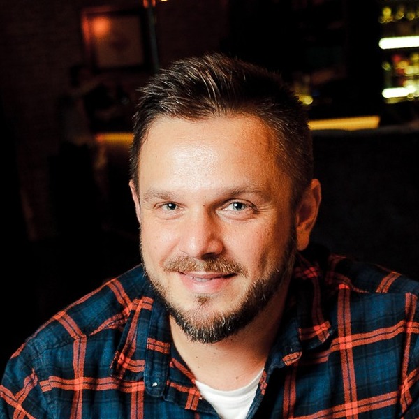 Иконка канала channel31839484