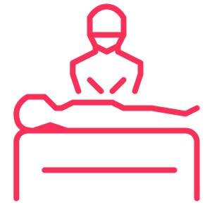 Иконка канала KINESIO SMART