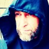 Иконка канала esotaroccult
