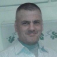 Иконка канала Владимир Янкович