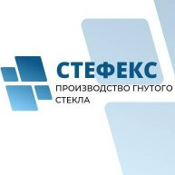 Иконка канала СТЕФЕКС