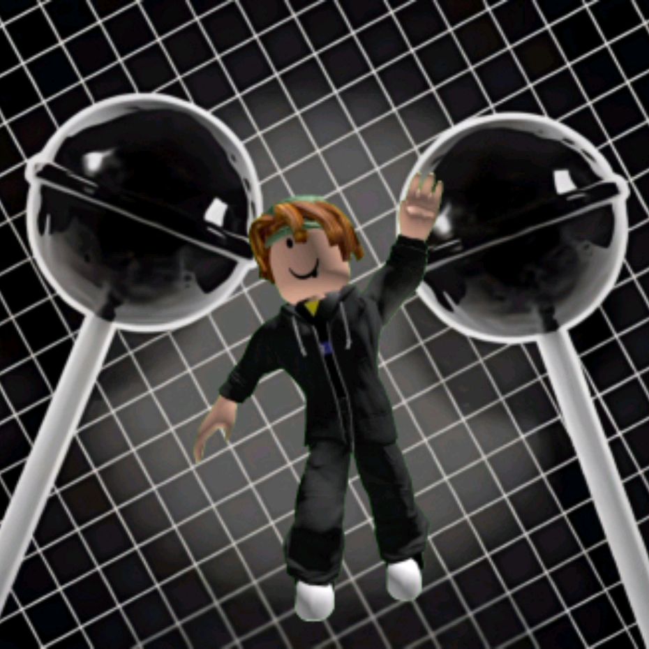 Иконка канала Zhenya9901