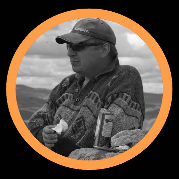 Иконка канала Денис Петрович