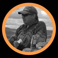 Иконка канала Денис Петрович