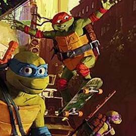 Иконка канала Играем вместе и легко