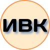 Иконка канала ИркВидеоКадр - ИРКУТСК
