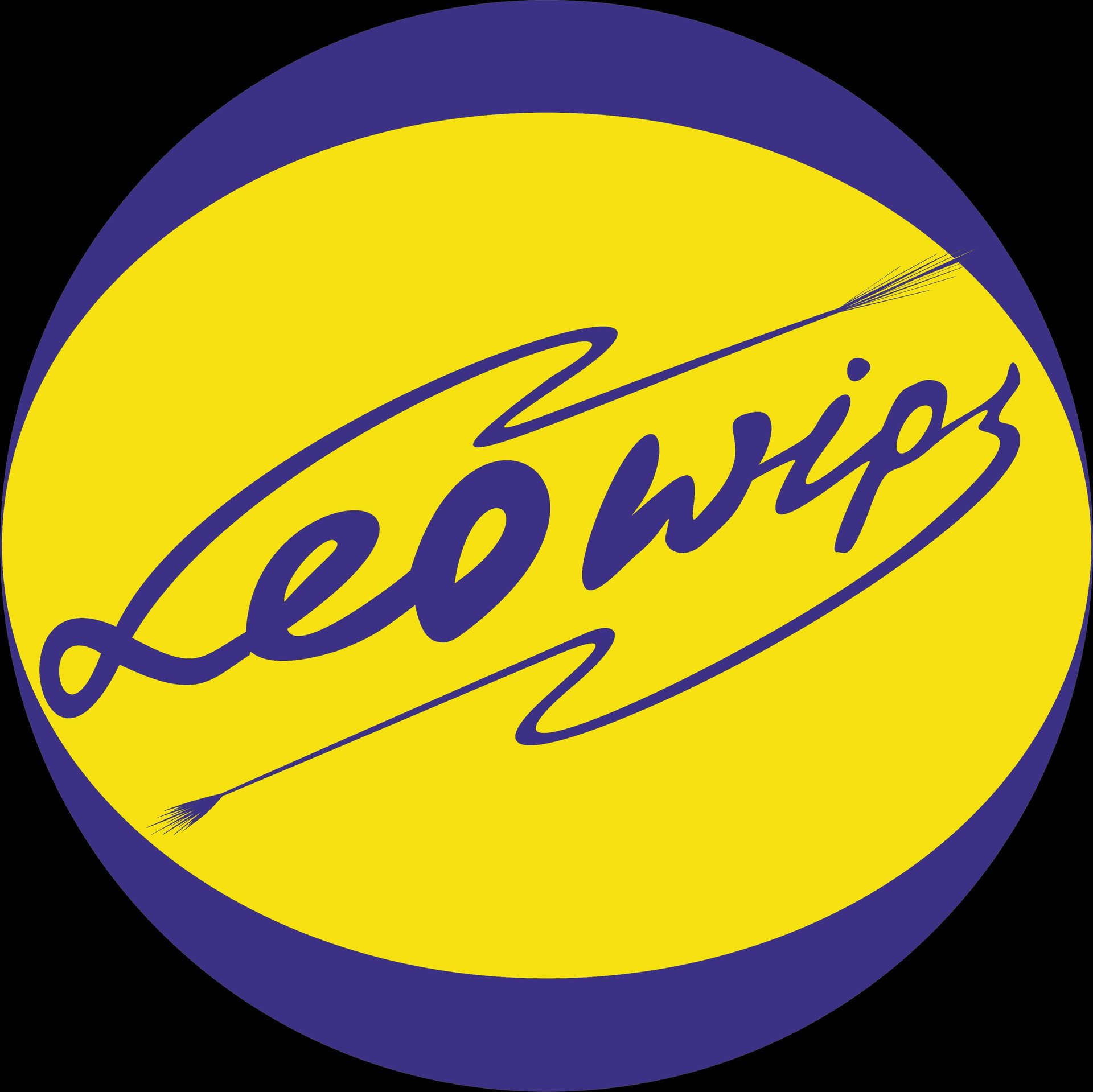 Иконка канала LEOWHIPS