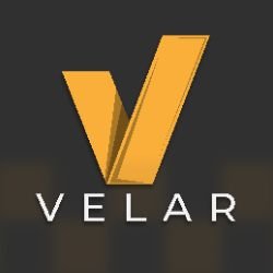 Иконка канала Таксопарк VELAR