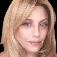 Иконка канала С Подсознанием на " Ты"