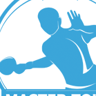 Иконка канала Master-Tour tournament series