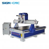 Иконка канала signcnc.ru