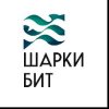 Иконка канала ШаркиБит