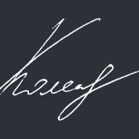 Иконка канала domakolesova.ru