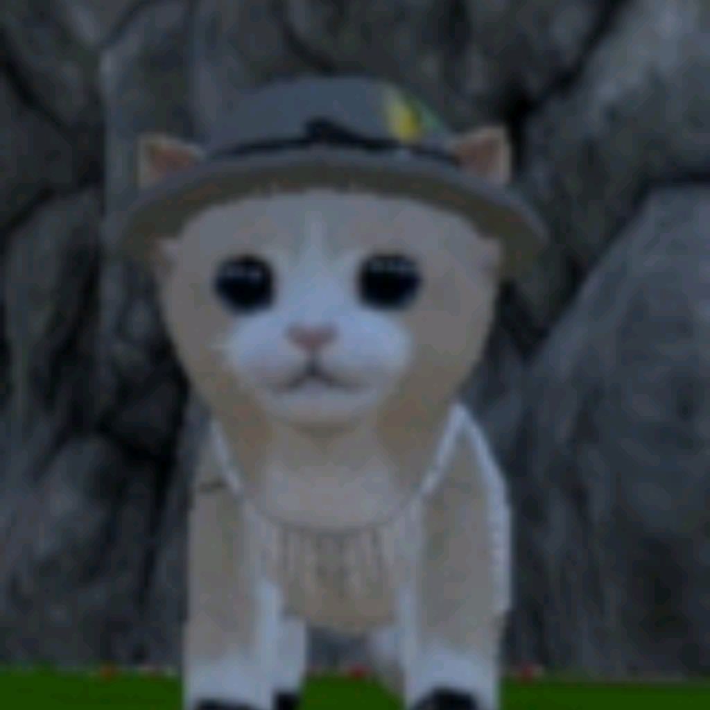 Иконка канала ★·.·´¯`·.·★ ꧁༺ ?????? ༻꧂ ★·.·´¯`·.·★