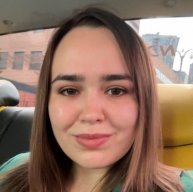 Иконка канала Uliana_music_school