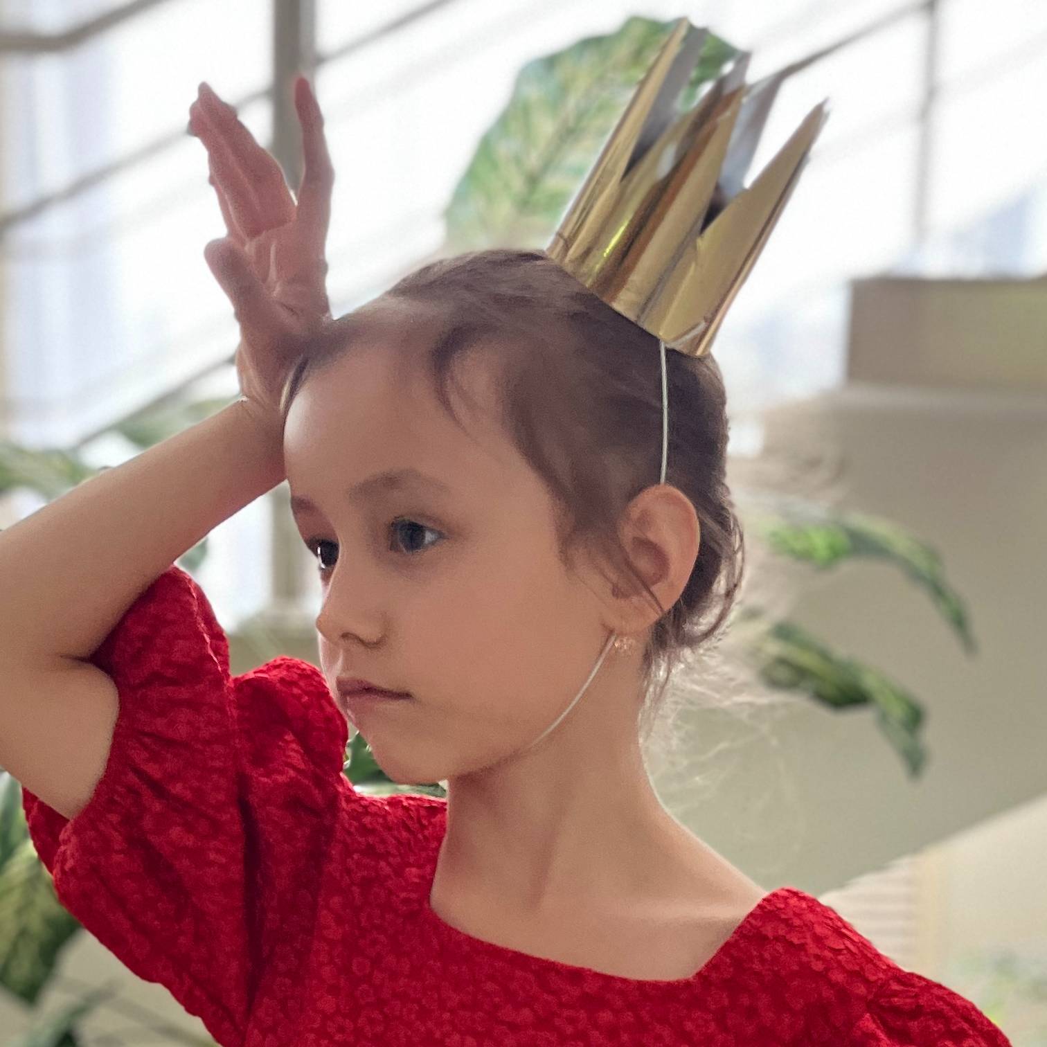 Иконка канала Maria kids.ru