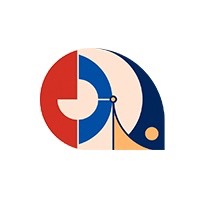Иконка канала Факт-карты